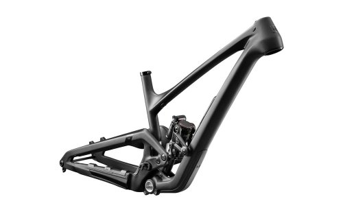 Evo Cycles - Bike Parts - Frames