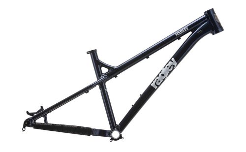 Evo Cycles - Bike Parts - Frames