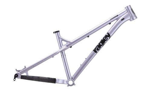 Evo Cycles - Bike Parts - Frames